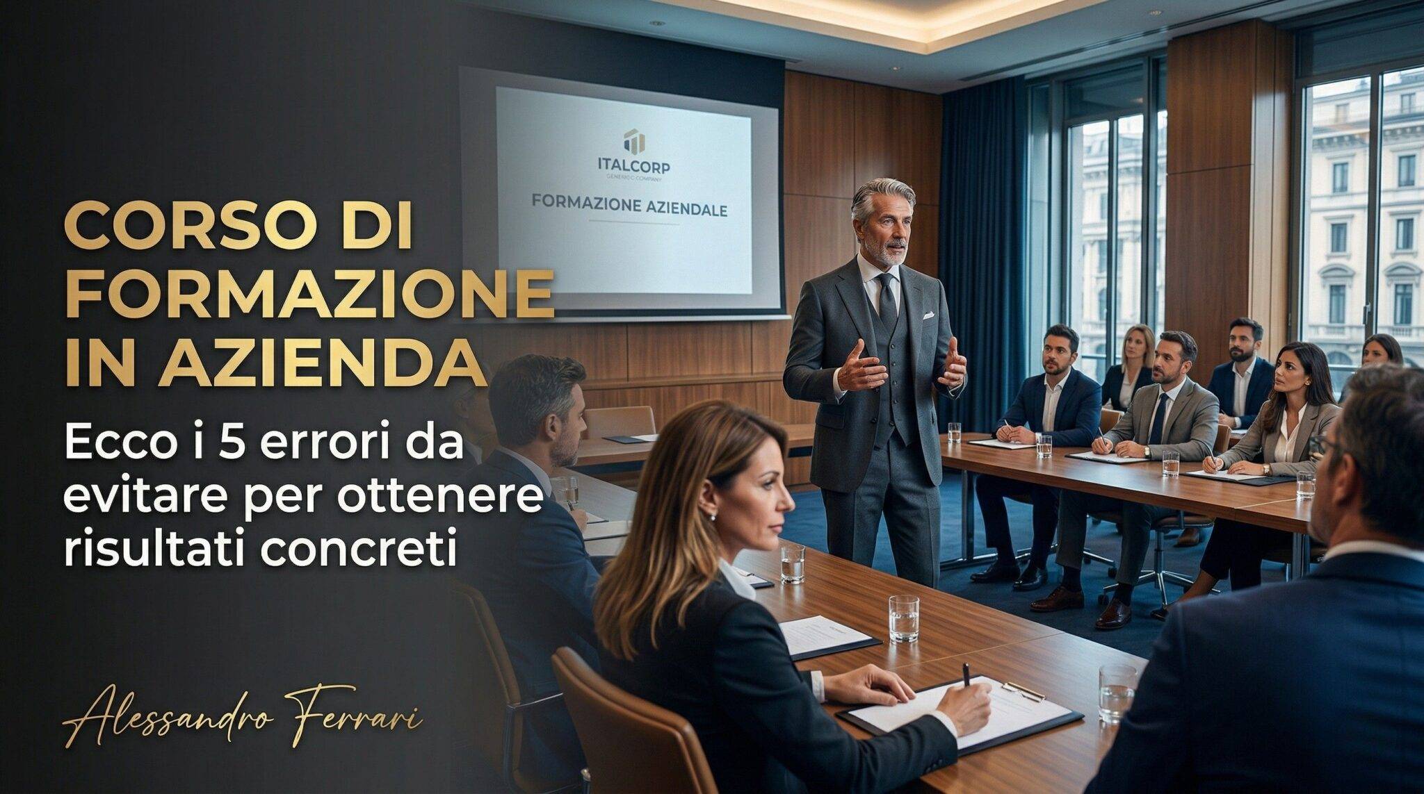 Tony Robbins: le sue 10 Regole per il Successo Quotidiano
