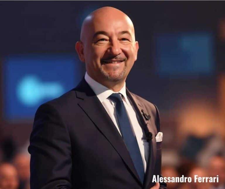 Ascolto: la competenza che trasforma relazioni e leadership